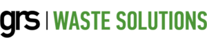 Waste Solutions – GRS Group